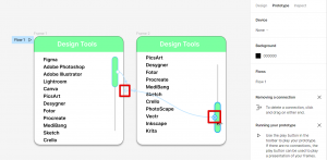 How Do You Do a Scroll Animation in Figma? - WebsiteBuilderInsider.com