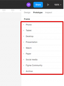 How Do I Add an iPhone Screen to Figma? - WebsiteBuilderInsider.com