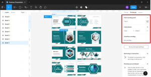 Why Is My Figma Prototype Not Loading? - WebsiteBuilderInsider.com