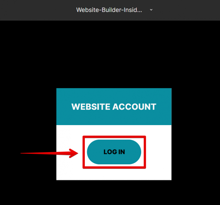 How Do I Link a Page to Another Page in Figma? - WebsiteBuilderInsider.com