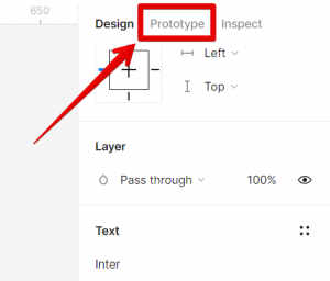 Can I Change Cursor in Figma? - WebsiteBuilderInsider.com