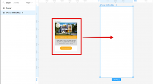 How Do I Add an iPhone Screen to Figma? - WebsiteBuilderInsider.com