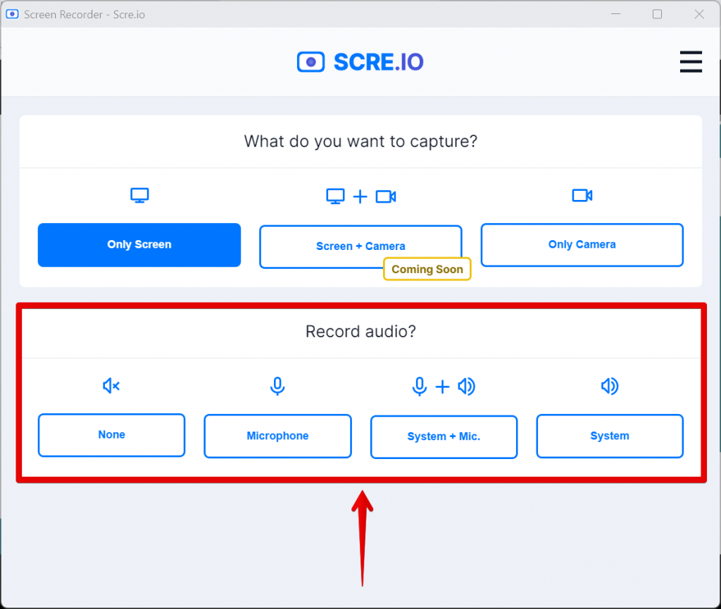 How Do You Record a Figma Prototype Video? - WebsiteBuilderInsider.com