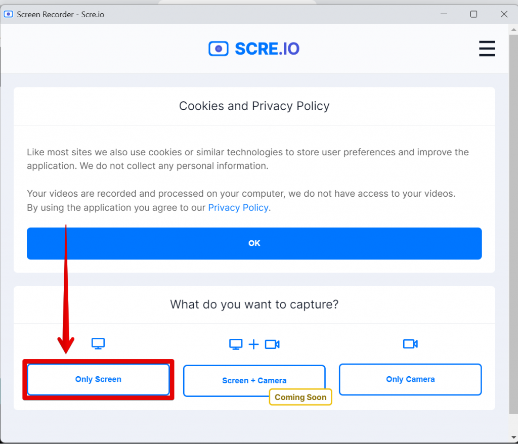 How Do You Record a Figma Prototype Video? - WebsiteBuilderInsider.com