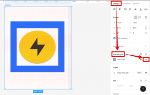 How Do I Turn Off Layout Grid in Figma? - WebsiteBuilderInsider.com
