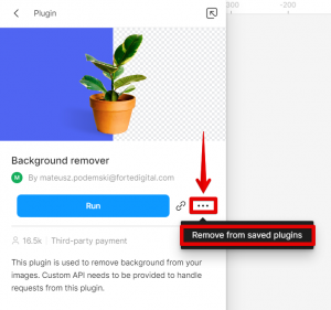 How Do I Remove Plugins From Figma? - WebsiteBuilderInsider.com