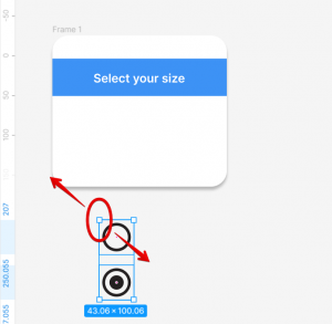 How Do You Make a Radio Button in Figma? - WebsiteBuilderInsider.com