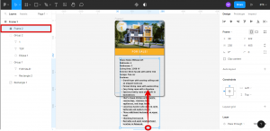 How Do I Make a Scrolling Page in Figma? - WebsiteBuilderInsider.com