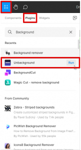 Can Figma Remove Background From Image? - WebsiteBuilderInsider.com