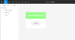 Can You Change the Cursor in Figma Prototype? - WebsiteBuilderInsider.com