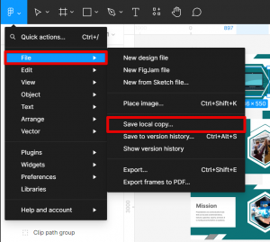 How Do I Convert a PowerPoint to Figma? - WebsiteBuilderInsider.com