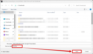 How Do I Convert a PowerPoint to Figma? - WebsiteBuilderInsider.com