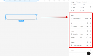 How Do I Create a Search Bar in Figma? - WebsiteBuilderInsider.com