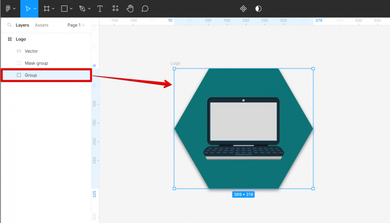 How Do You Add a Background Texture in Figma? - WebsiteBuilderInsider.com