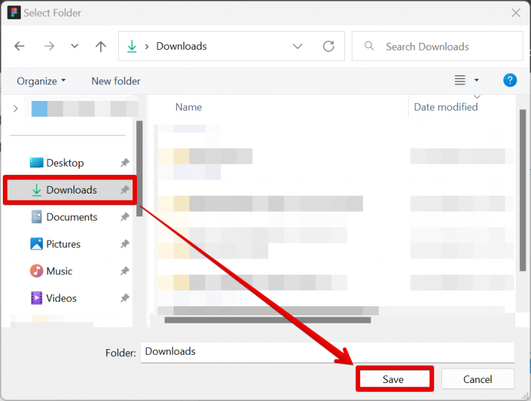 How Do I Import a Figma File Into Adobe XD? - WebsiteBuilderInsider.com