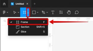 How Do I Add an iPhone Screen to Figma? - WebsiteBuilderInsider.com