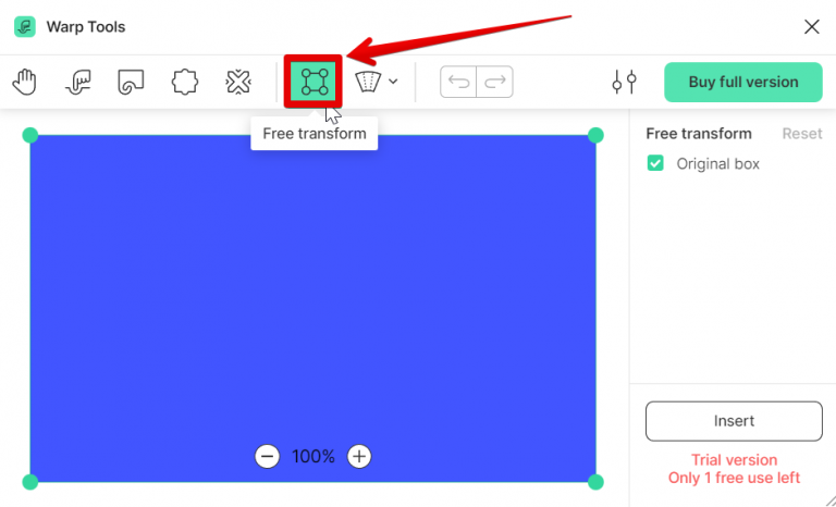 How Do You Distort Shapes in Figma? - WebsiteBuilderInsider.com