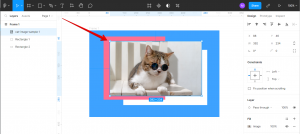 How Do I Make an Image Transparent on Figma? - WebsiteBuilderInsider.com