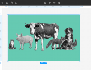 How Do I Delete Part of an Image in Figma? - WebsiteBuilderInsider.com