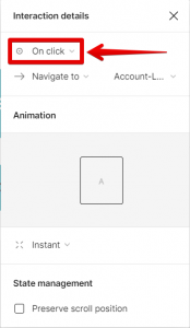 Can I Change Cursor in Figma? - WebsiteBuilderInsider.com