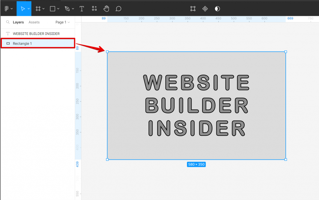 Can You Save Gradients in Figma? - WebsiteBuilderInsider.com
