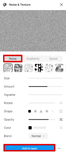 How Do You Add a Background Texture in Figma? - WebsiteBuilderInsider.com