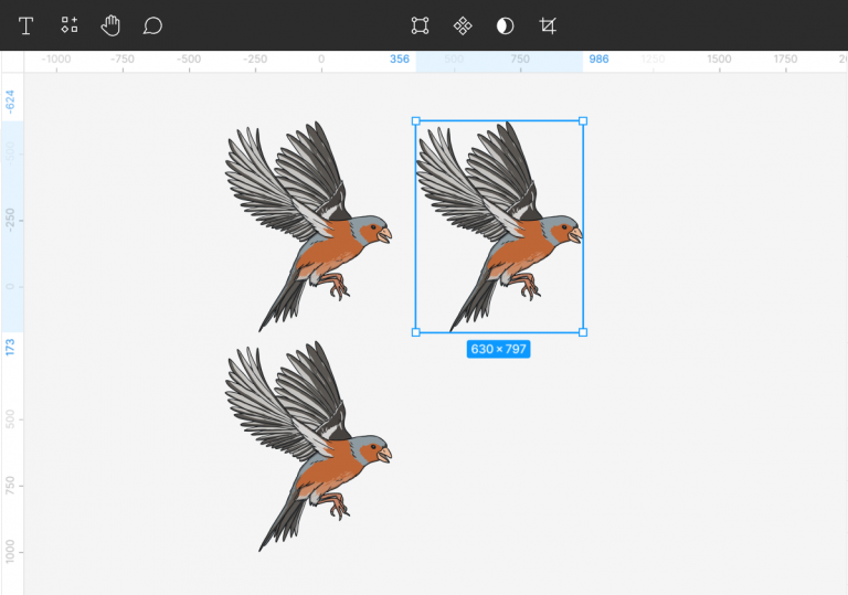 How Do You Mirror in Figma? - WebsiteBuilderInsider.com