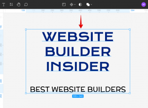 How Do You Make a Border in Figma? - WebsiteBuilderInsider.com