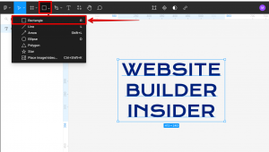 How Do You Make a Border in Figma? - WebsiteBuilderInsider.com
