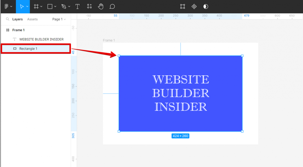 How Do You Distort Shapes in Figma? - WebsiteBuilderInsider.com