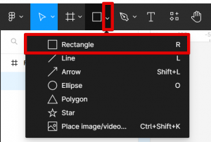 How Do You Crop a Vector in Figma? - WebsiteBuilderInsider.com