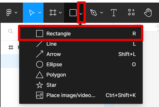 How Do You Crop a Vector in Figma? - WebsiteBuilderInsider.com