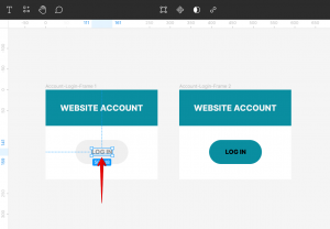 Can I Change Cursor in Figma? - WebsiteBuilderInsider.com