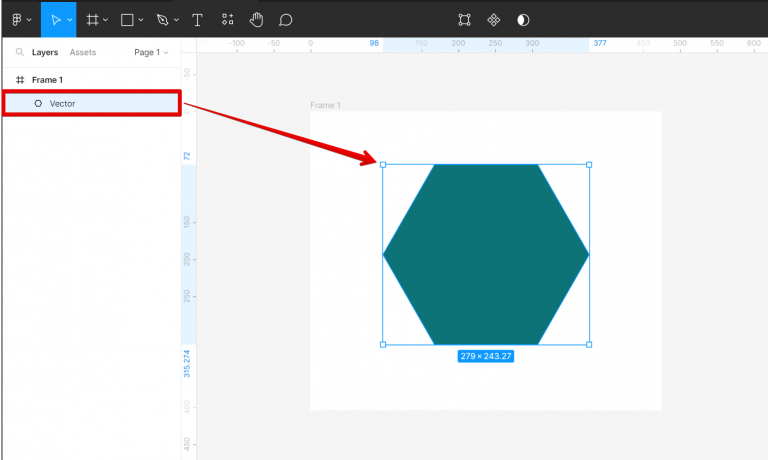 How Do You Crop a Vector in Figma? - WebsiteBuilderInsider.com