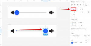 How Do I Add a Slider in Figma? - WebsiteBuilderInsider.com