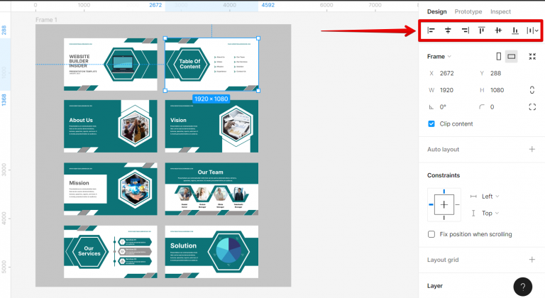 How Do I Turn Off Snap to Grid in Figma? - WebsiteBuilderInsider.com