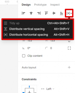 How Do You Snap to Grid in Figma? - WebsiteBuilderInsider.com