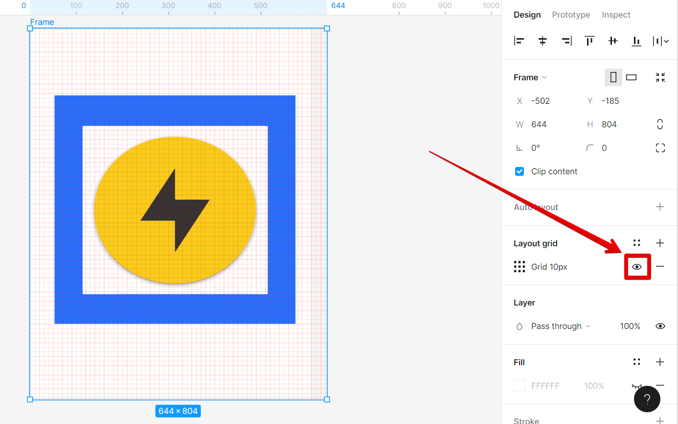 How Do I Turn Off Layout Grid In Figma WebsiteBuilderInsider How Do I Turn Off Layout Grid In Figma WebsiteBuilderInsider