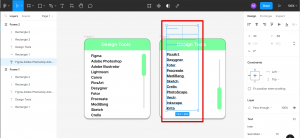 How Do You Do a Scroll Animation in Figma? - WebsiteBuilderInsider.com