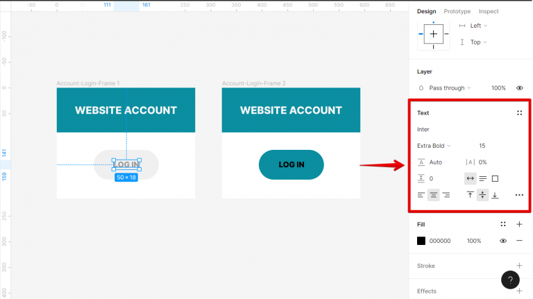 Can I Change Cursor in Figma? - WebsiteBuilderInsider.com