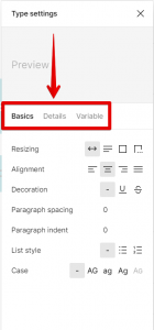 Can I Change Cursor in Figma? - WebsiteBuilderInsider.com