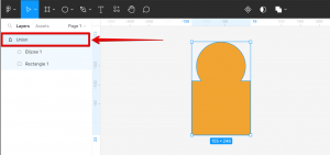 Can You Combine Shapes in Figma? - WebsiteBuilderInsider.com