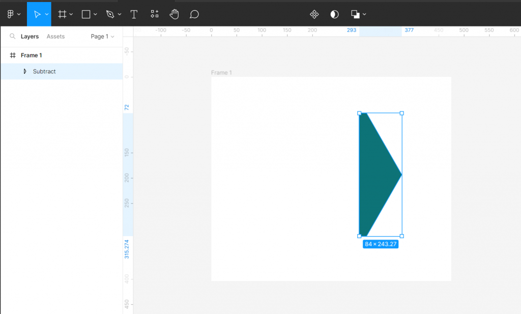 How Do You Crop a Vector in Figma? - WebsiteBuilderInsider.com