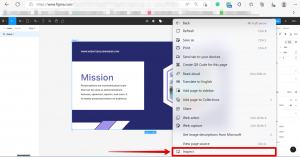 Why Can't I Fix Position When Scrolling Figma? - WebsiteBuilderInsider.com