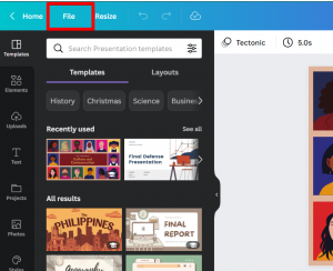 How Do I Export HTML From Canva? [Complete 2024 Guide ...