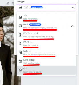 Why Does My Canva Download Keep Failing? [2024 Solution ...