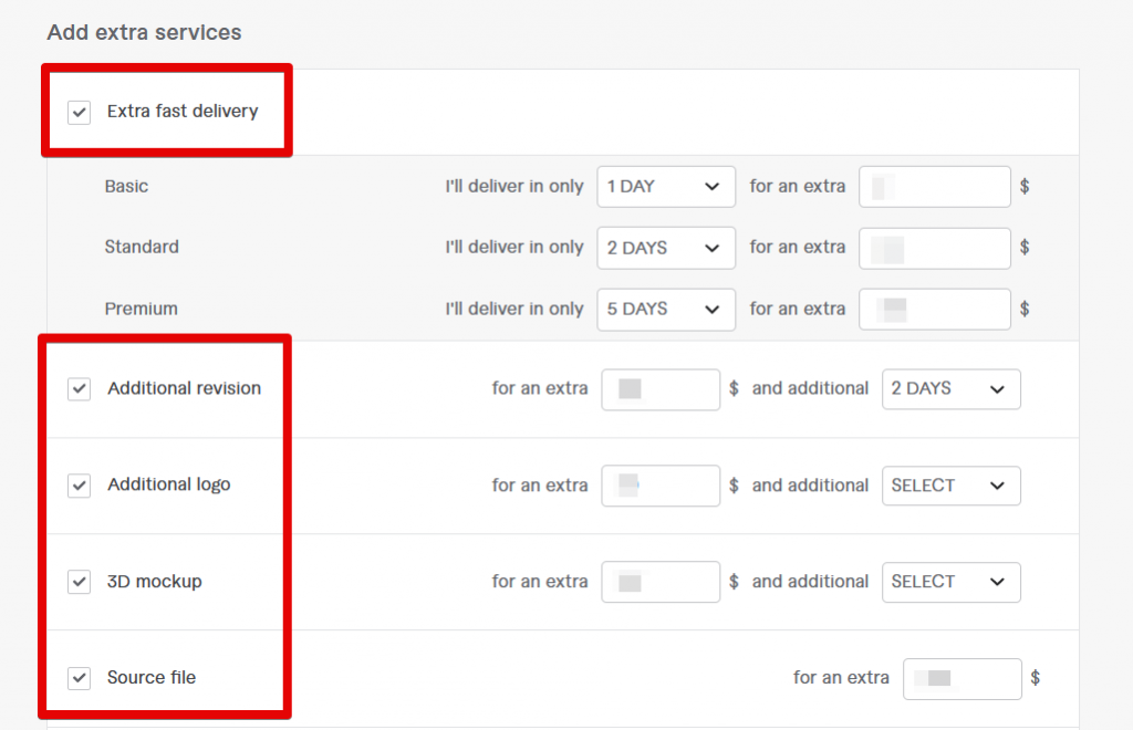 How Do Beginners Get Clients on Fiverr? - WebsiteBuilderInsider.com
