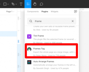 Can I Embed Iframe in Figma? - WebsiteBuilderInsider.com