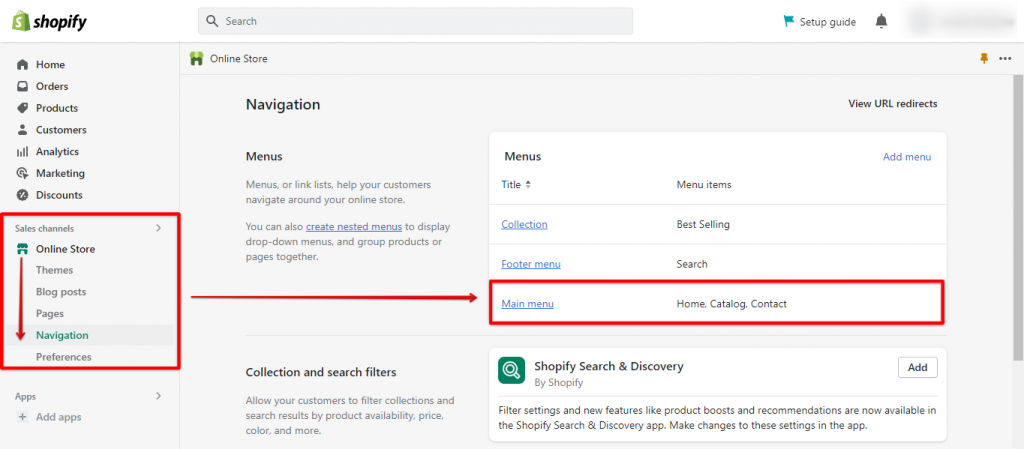 How Do I Get Rid of Express Checkout on Shopify ...