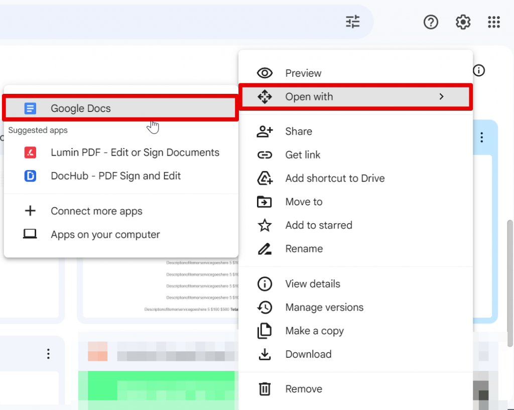 How Do I Copy From Canva to Docs? - WebsiteBuilderInsider.com
